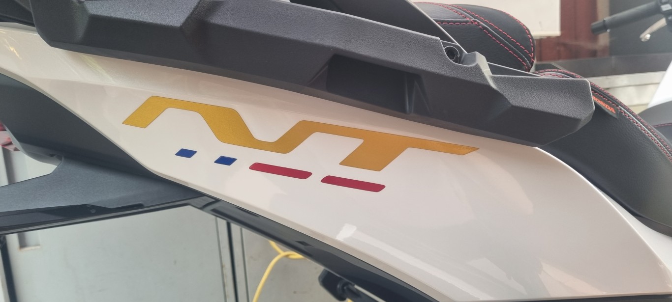 Sticker sets - NT1100 Main Chat - NT1100 Forum