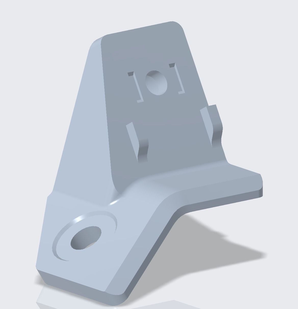 TPMS BRACKET AND ACCESSORY BOX - Modifications, Accessories, and ...